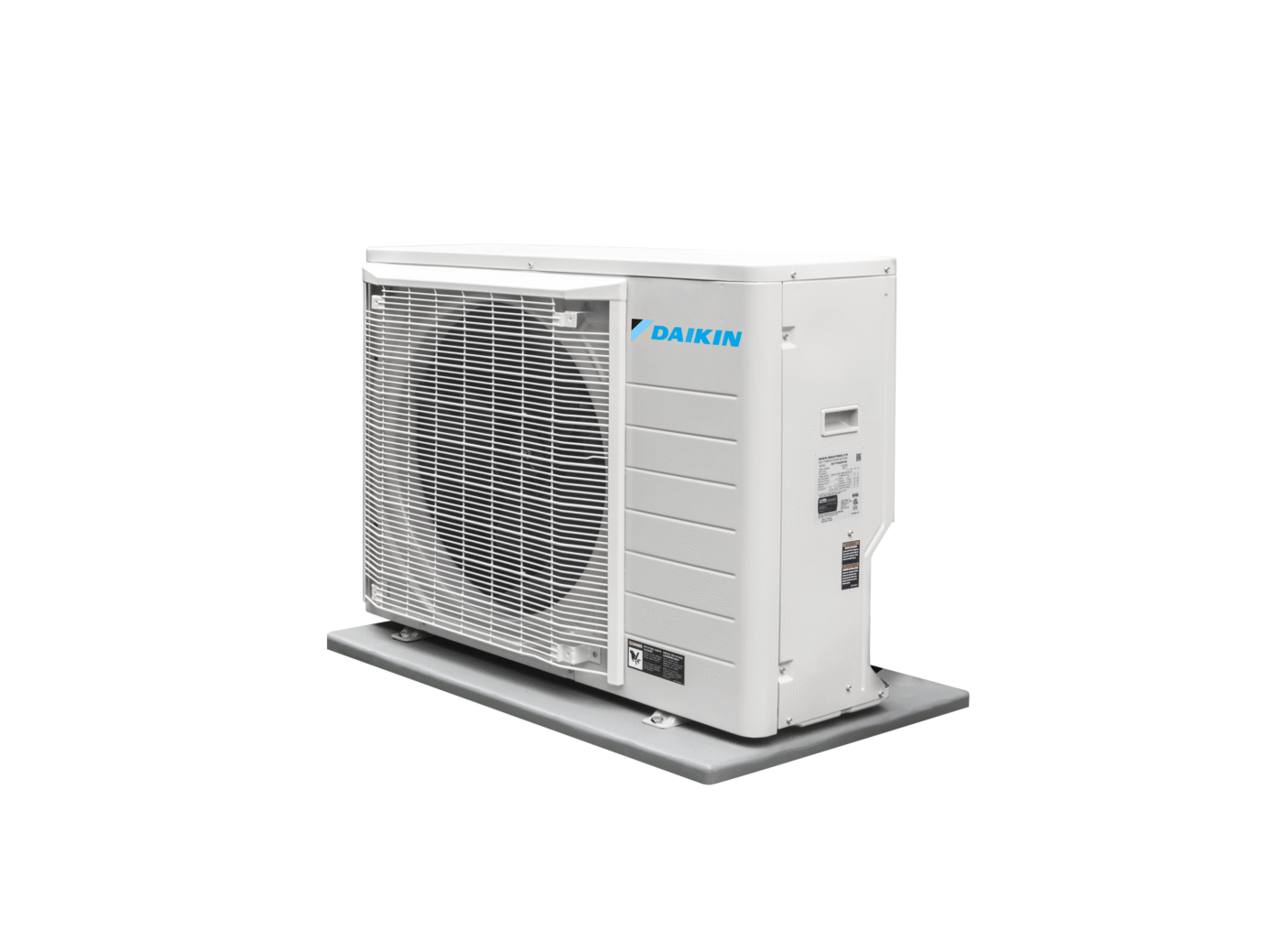 Air Conditioning Maintenance - Fuse Knoxville