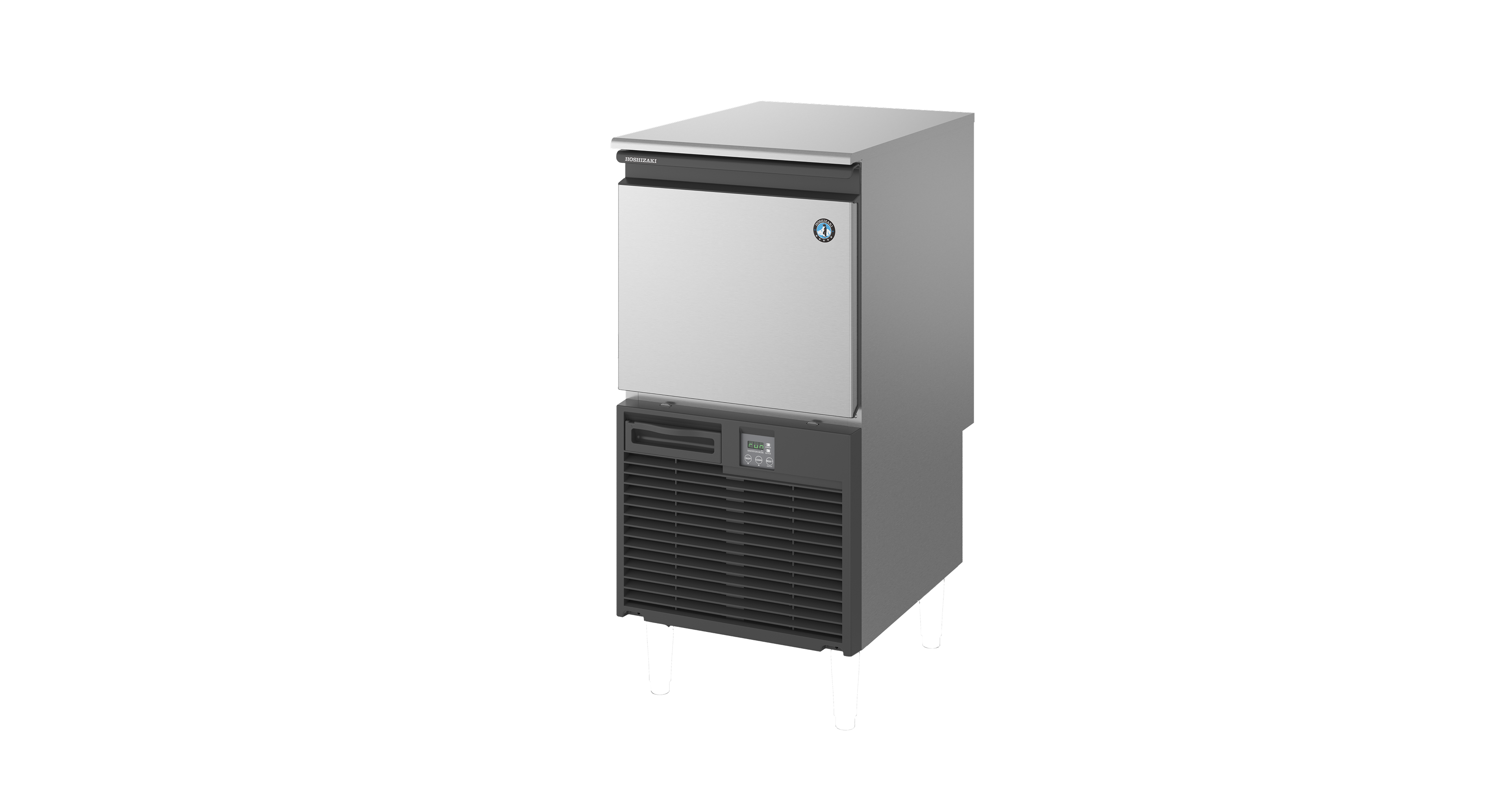 Ice Maker Repair - Fuse Service Knoxville